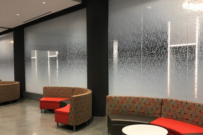 News - General Glass