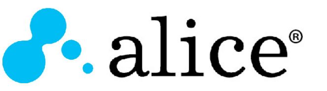 Alice® Direct to Glass Printing Archives - General Glass