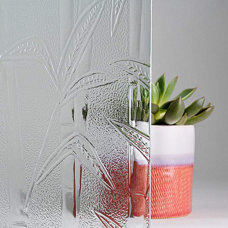 Waterwave - General Glass