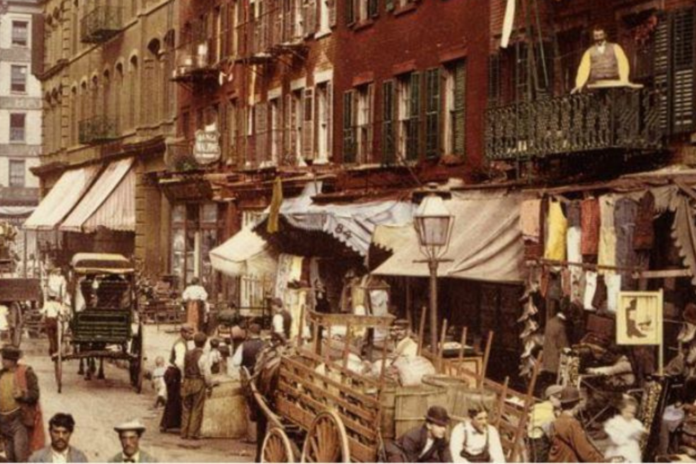 About - General Glass