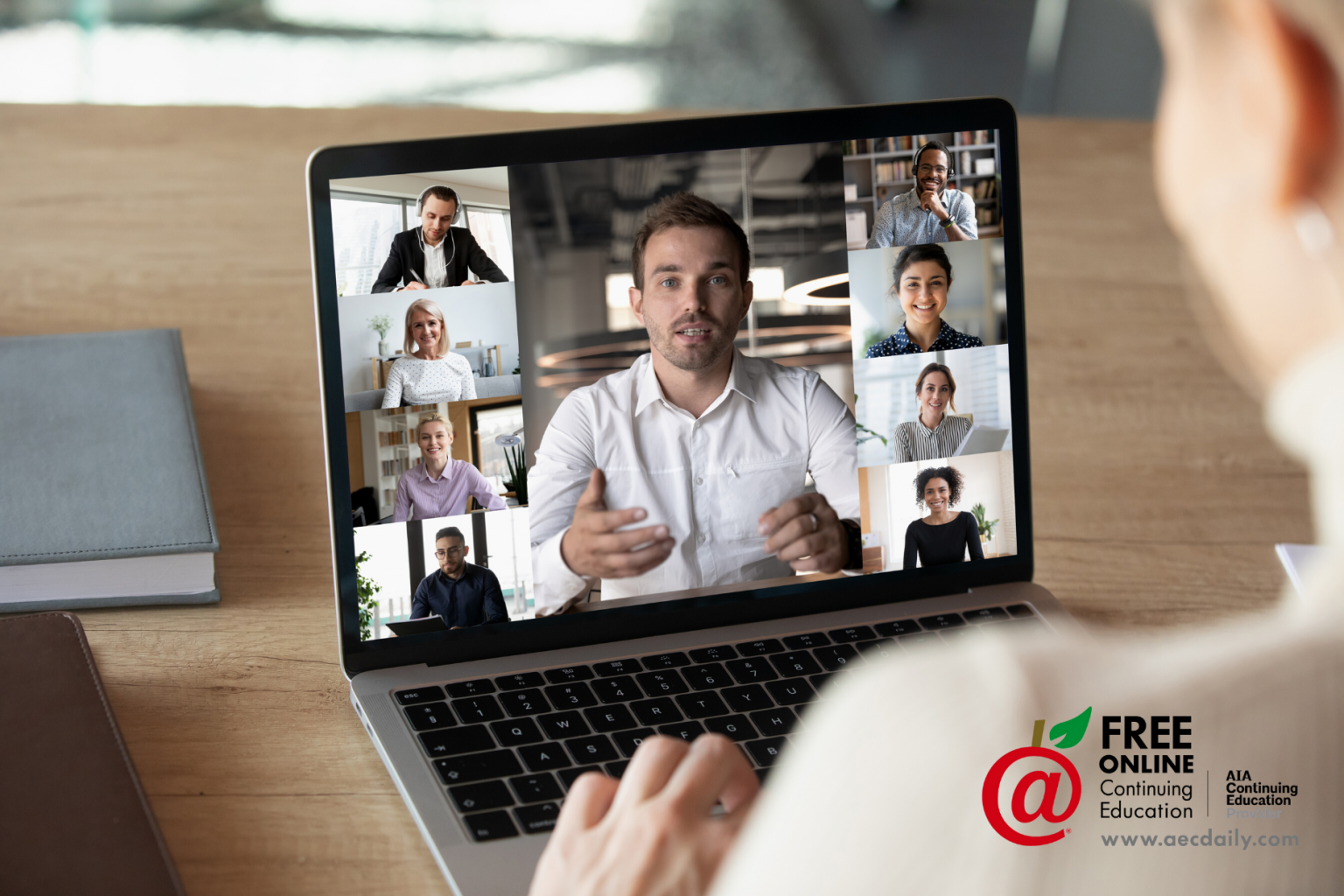 About - General Glass