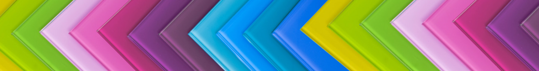 Back Painted Glass - General Glass