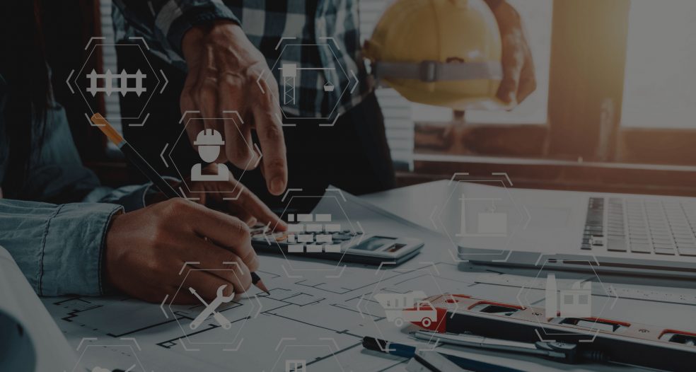 Careers - General Glass