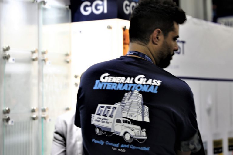 Careers - General Glass