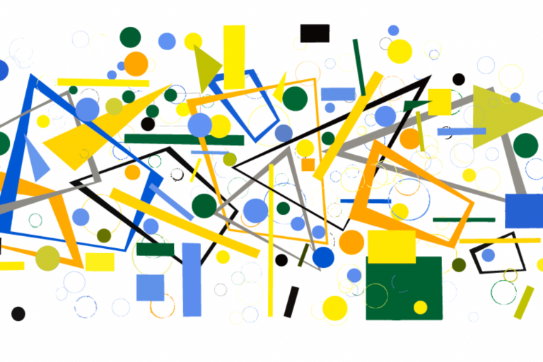 Capabilities - General Glass