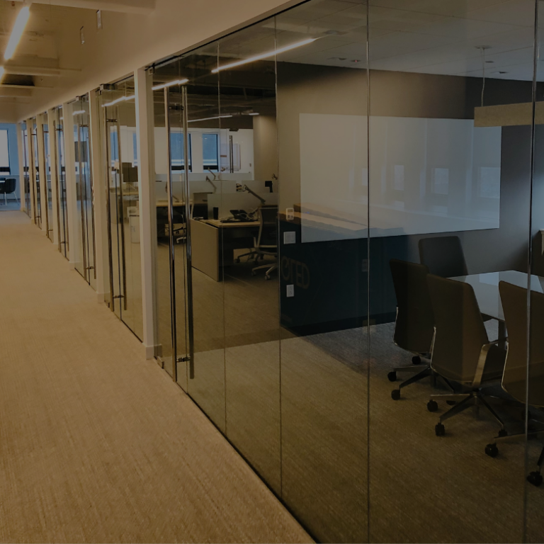 General Glass GGI is a leader in the fabrication and distribution of ...