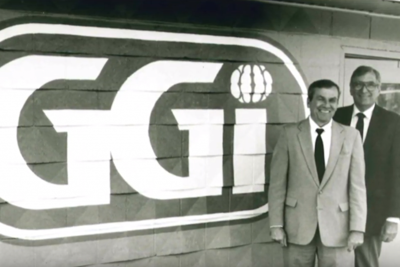 About - General Glass