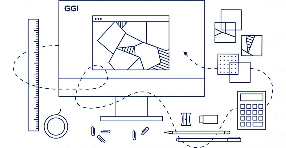 Capabilities - General Glass