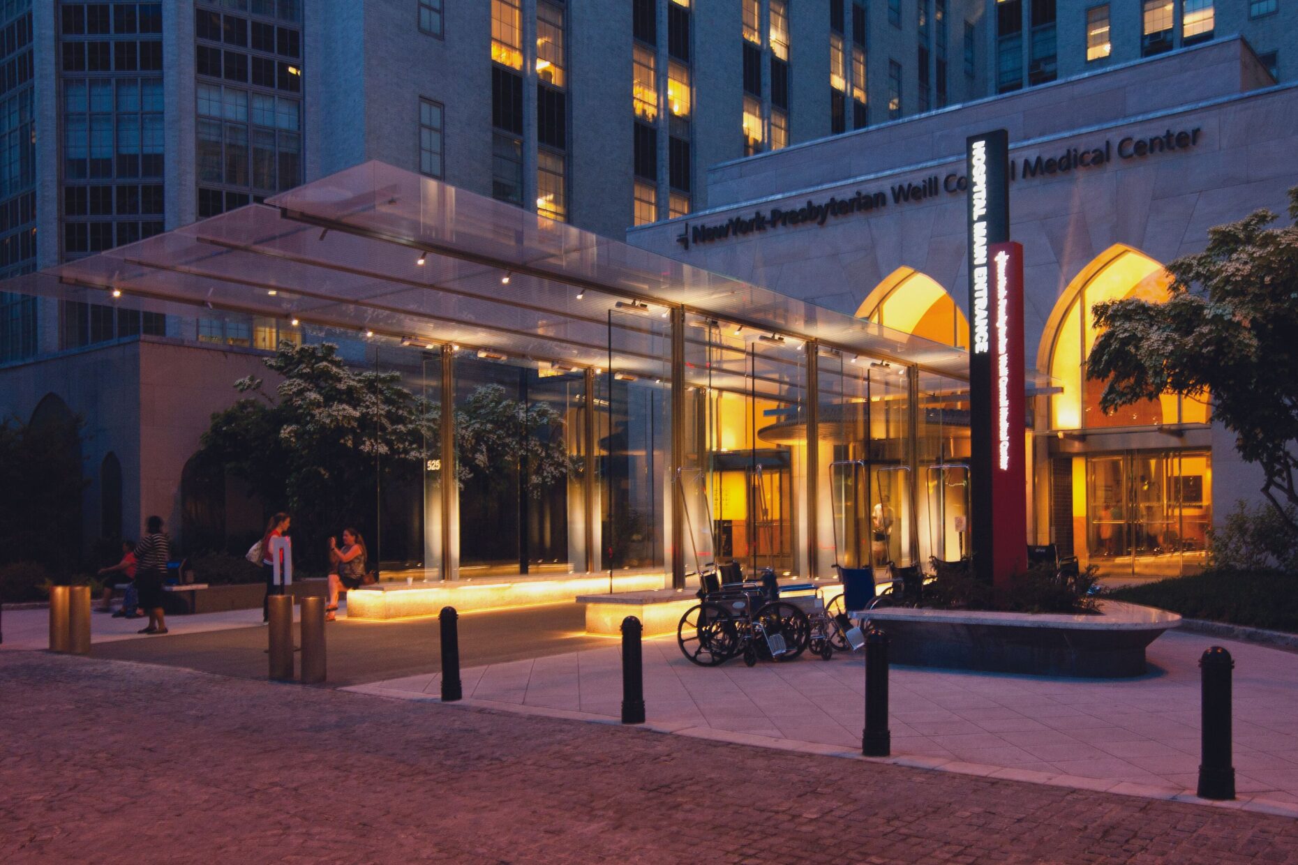 Low-E Archives - General Glass