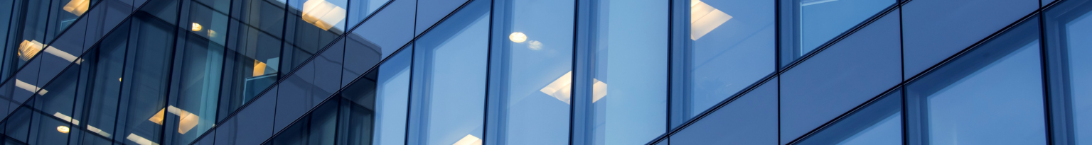 Spandrel - General Glass