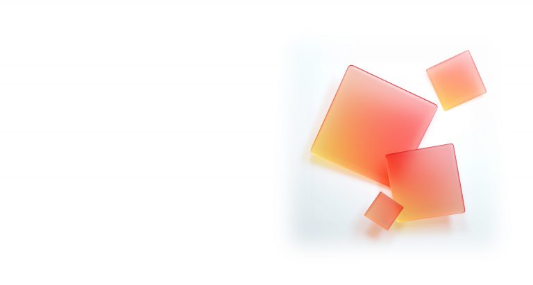 About - General Glass