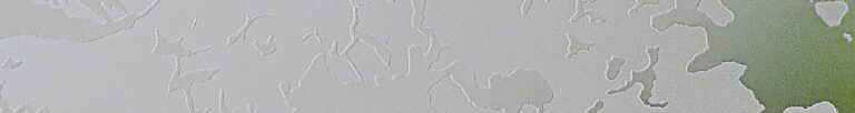 Satin Etched Glass - General Glass