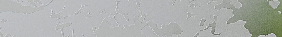 Satin Etched Glass - General Glass