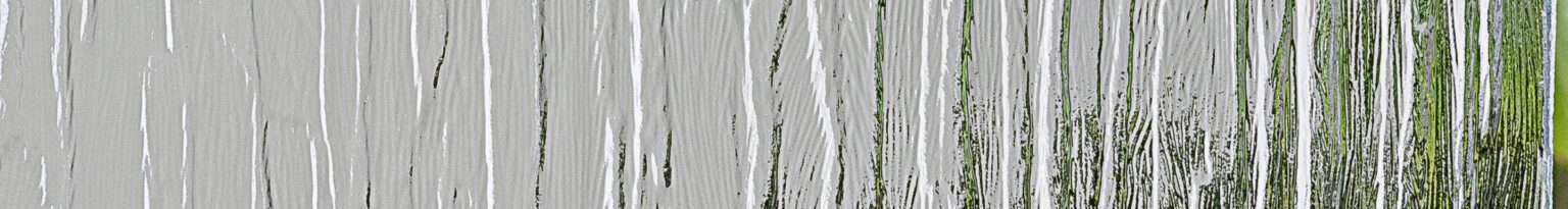 Textured Pattern - General Glass