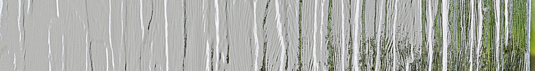 Textured Pattern - General Glass