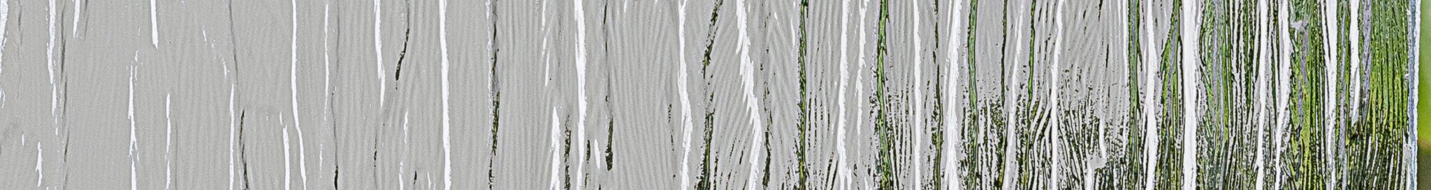 Textured Pattern - General Glass