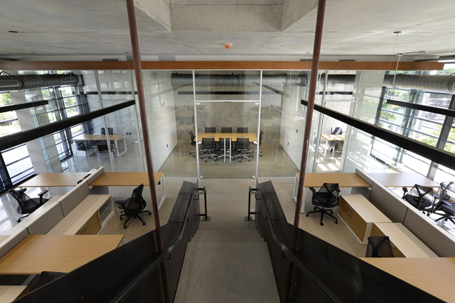 News - General Glass