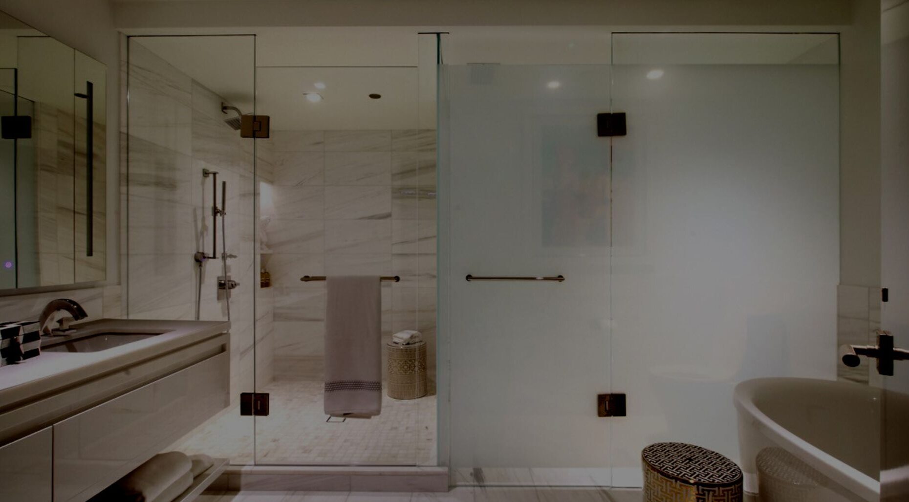 Mirror Archives - General Glass