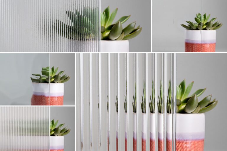 News - General Glass