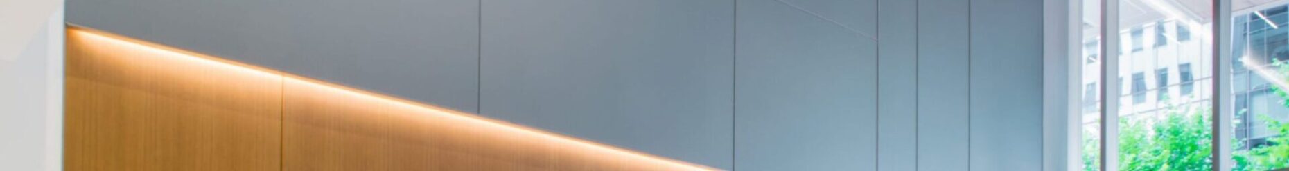 Satin Etched Glass - General Glass