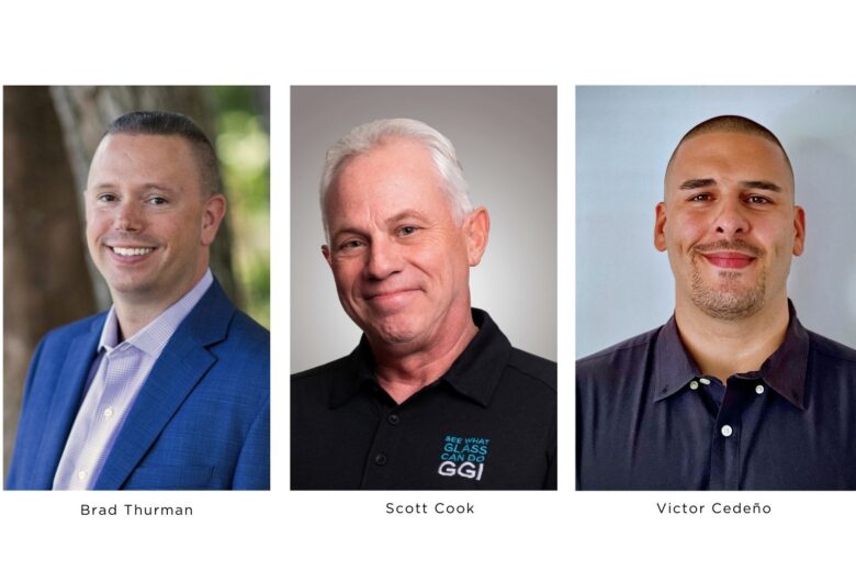 GGI Announces Key Leadership Promotions as Part of Growth Strategy ...