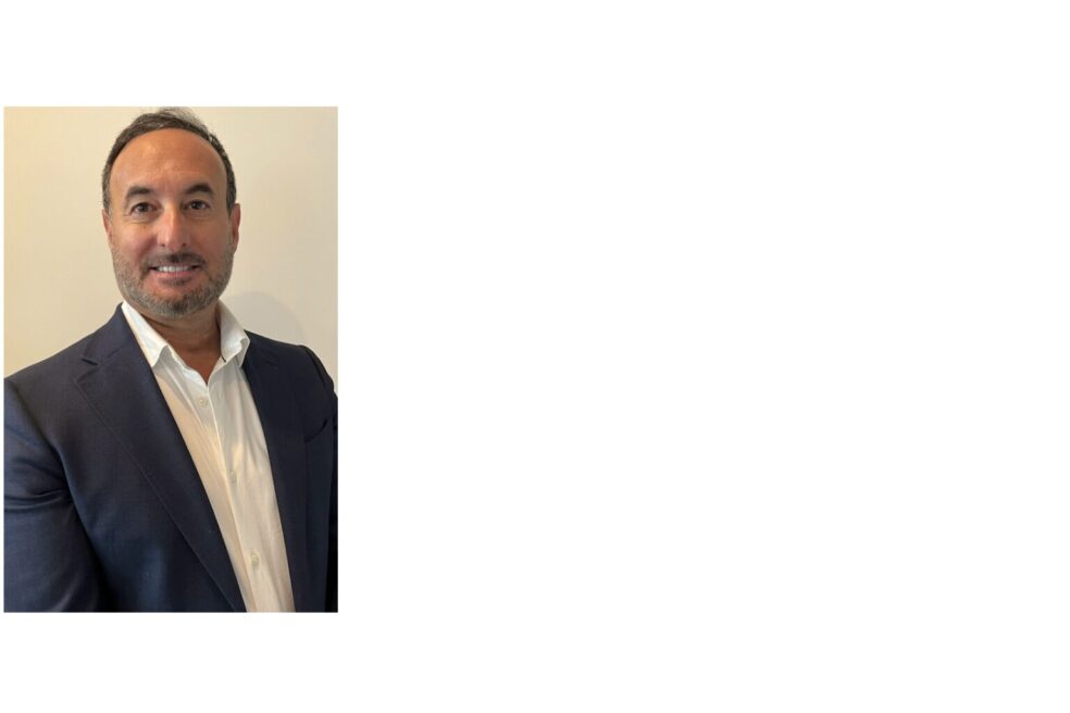 GGI Welcomes Rocco Ficara as New Product Manager for Specialty Glass ...