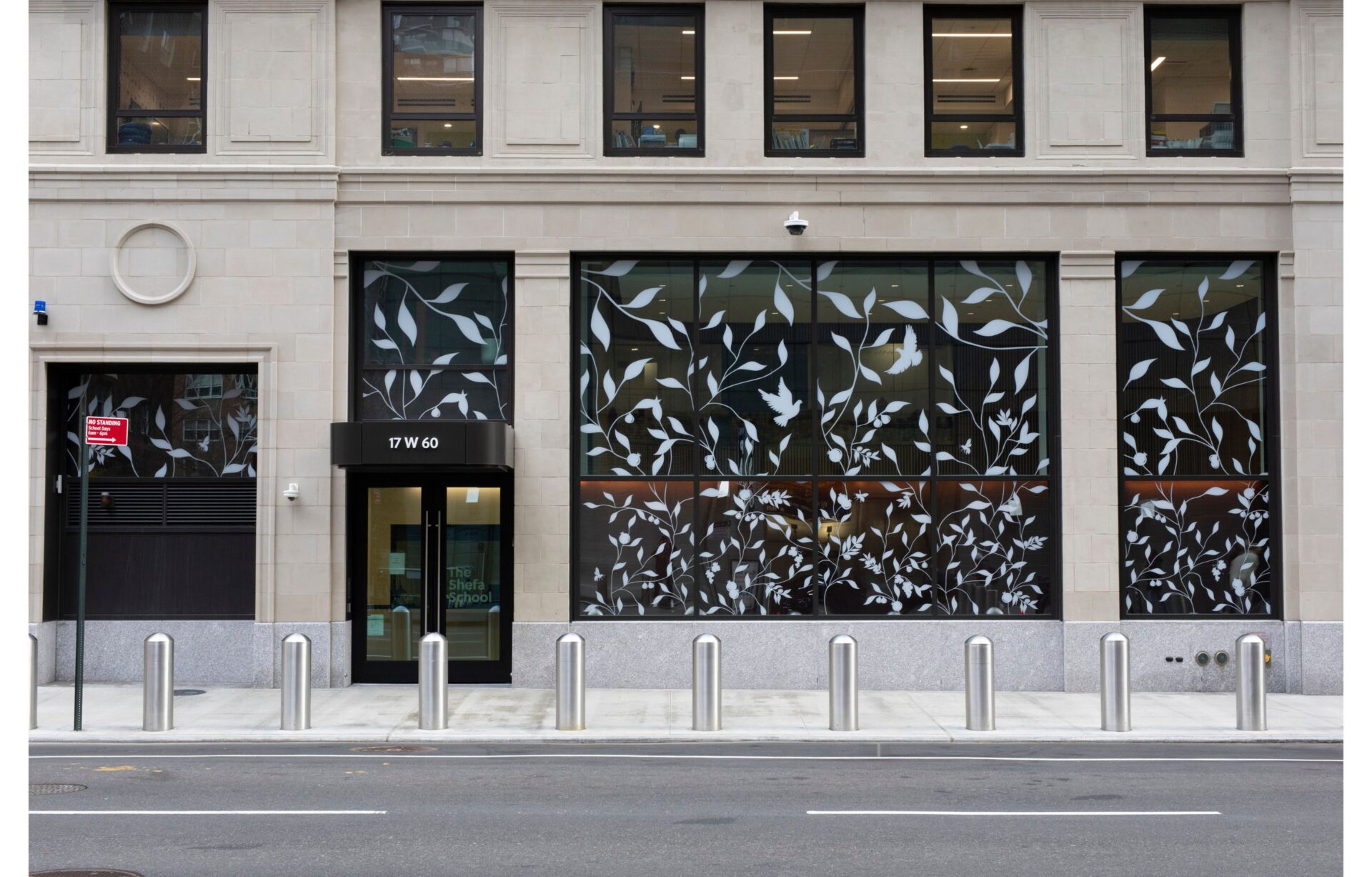 General Glass GGI is a leader in the fabrication and distribution of ...